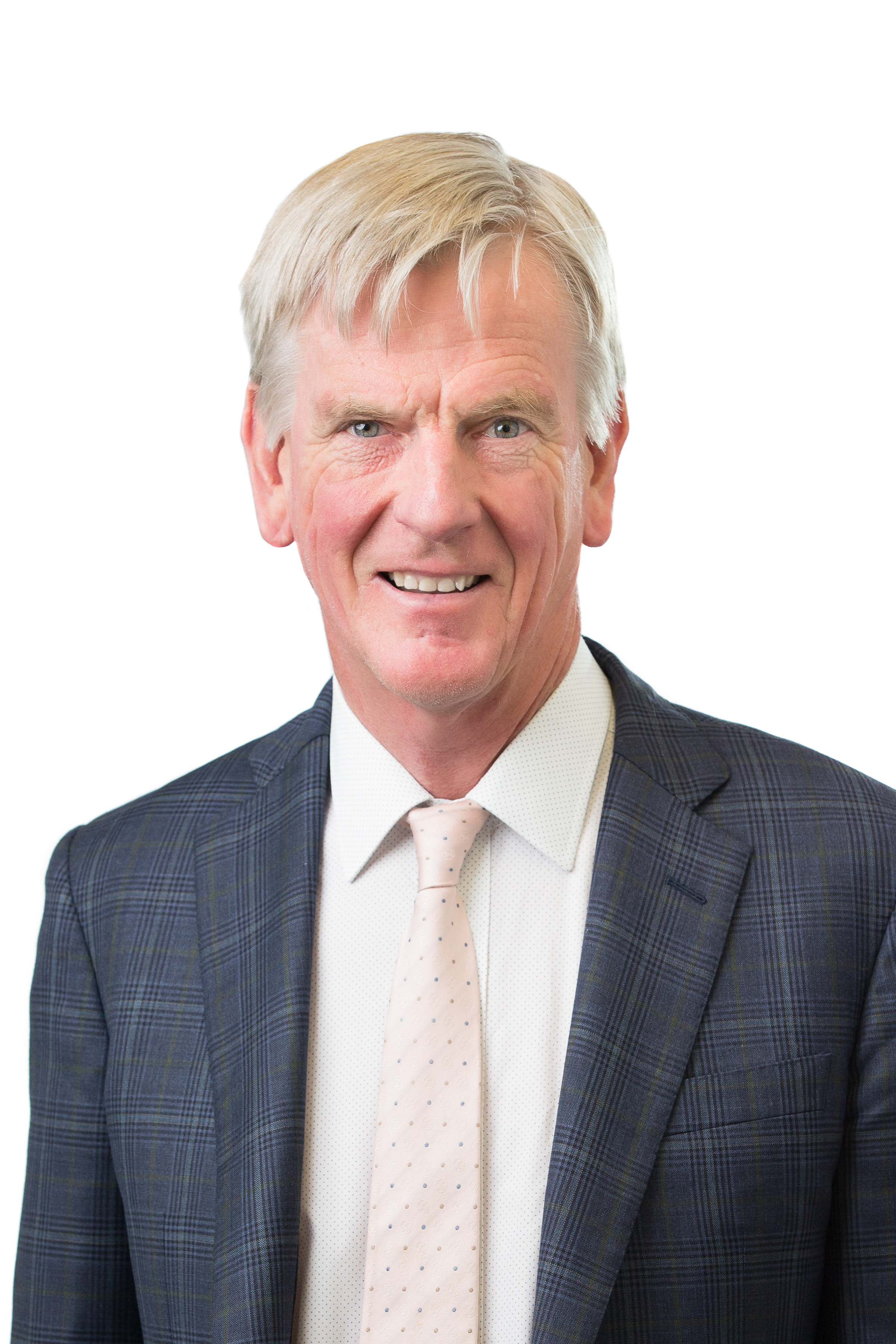 North Eastern Urology - Bladder Cancer Australia
